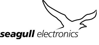 Seagull Electronics Promo Codes - $200 Off in April 2025