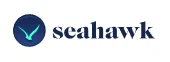 Seahawk Promo Codes - 50% Off (Sitewide) in Dec 2025