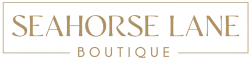 Seahorse Lane Promo Code - $168 Off (Sitewide) in Jan 2026