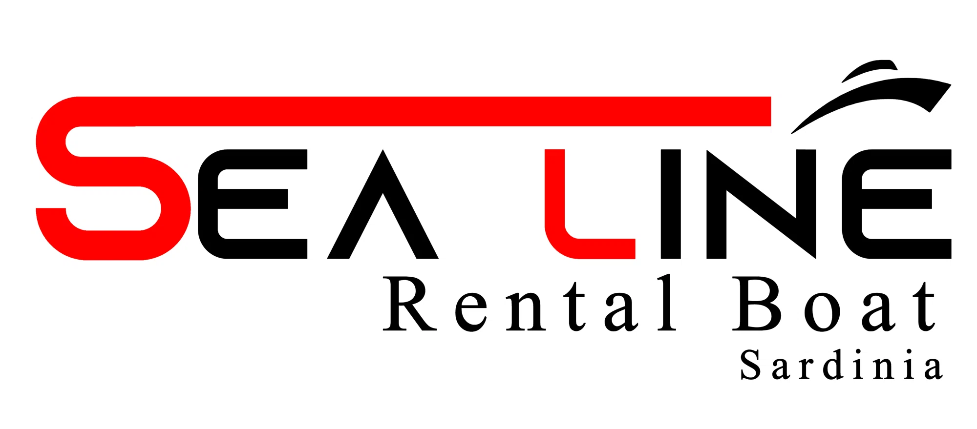 Sealine Rental Boat Promo Codes - $50 Off in May 2025