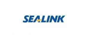 SeaLink Discount Codes - $200 Off (Sitewide) in Sep 2025