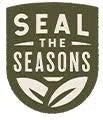 Seal the Seasons Promo Codes - 80% Off in May 2025
