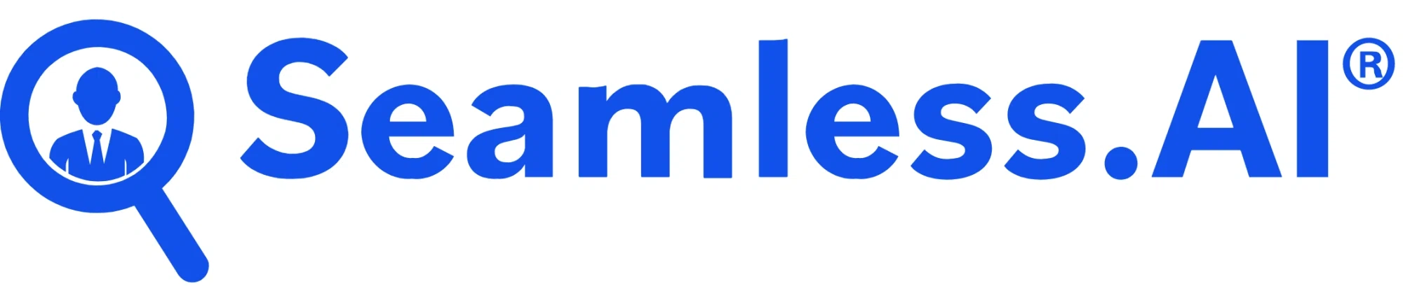 Seamless.AI Promo Codes - $100 Off (Sitewide) in June 2026