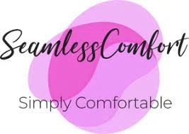 Seamless Comfort Discount Codes - 25% Off in June 2025