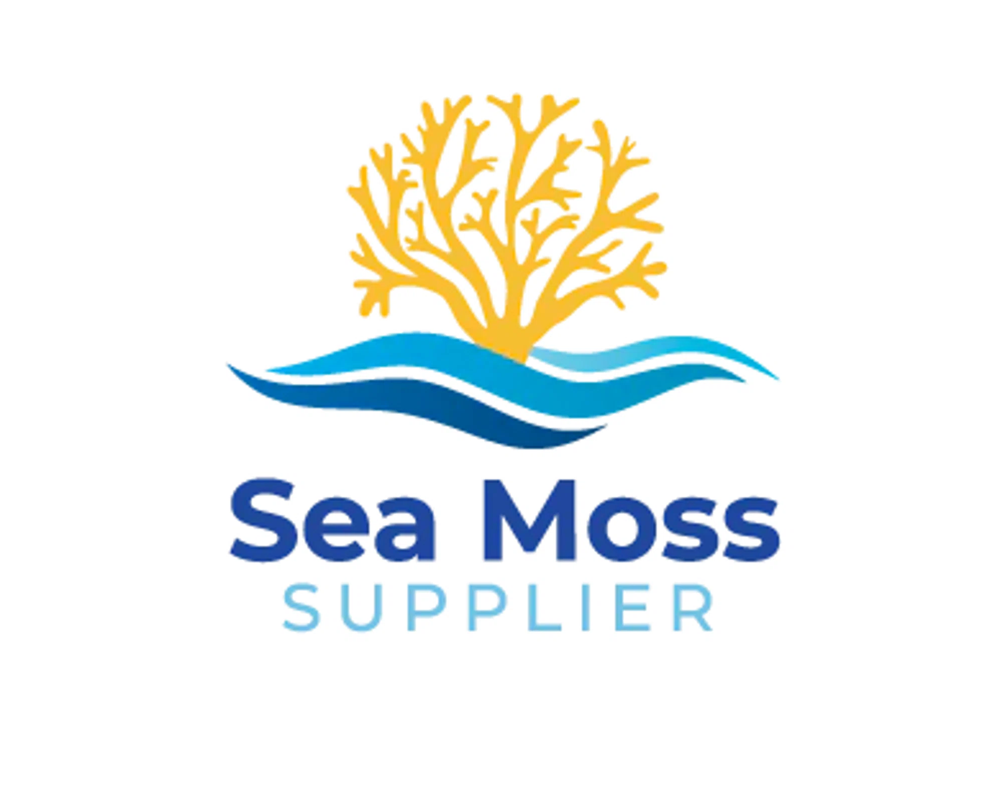 Community Sea Moss Promo Codes - $200 Off in April 2025