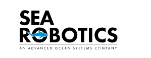 SeaRobotics Promo Codes - $31 Off (Sitewide) in Dec 2025