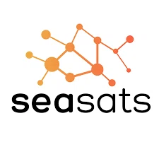 Seasats Promo Codes - 20% Off Discount Code March 2025