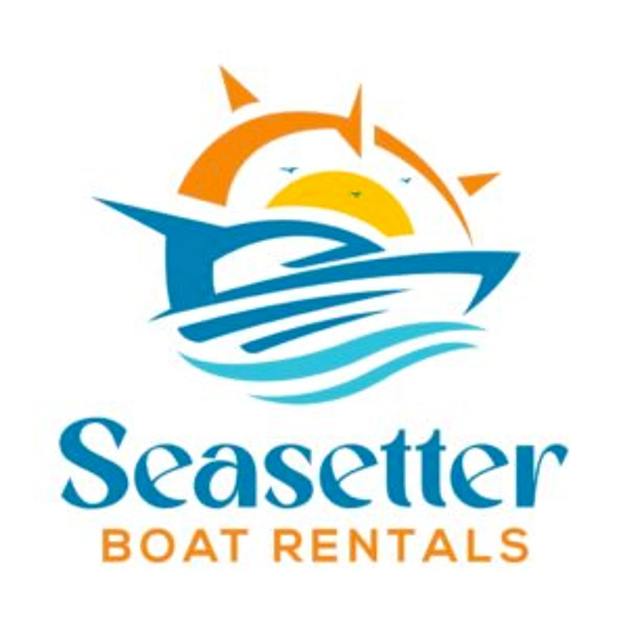 Seasetter Boat Rentals Promo Codes - $150 Off in Mar 2025