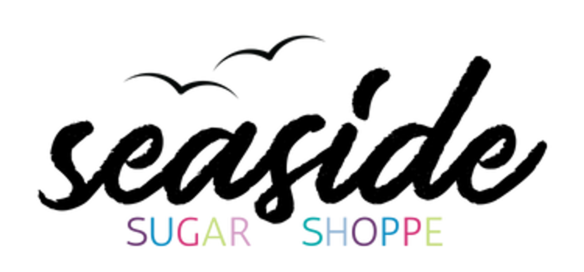 20% Off Seaside Sugar Shoppe Promo Code (1 Active) 2026
