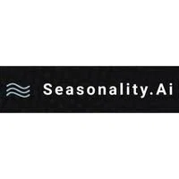 Seasonality Promo Codes - $200 Off (Sitewide) in Dec 2025