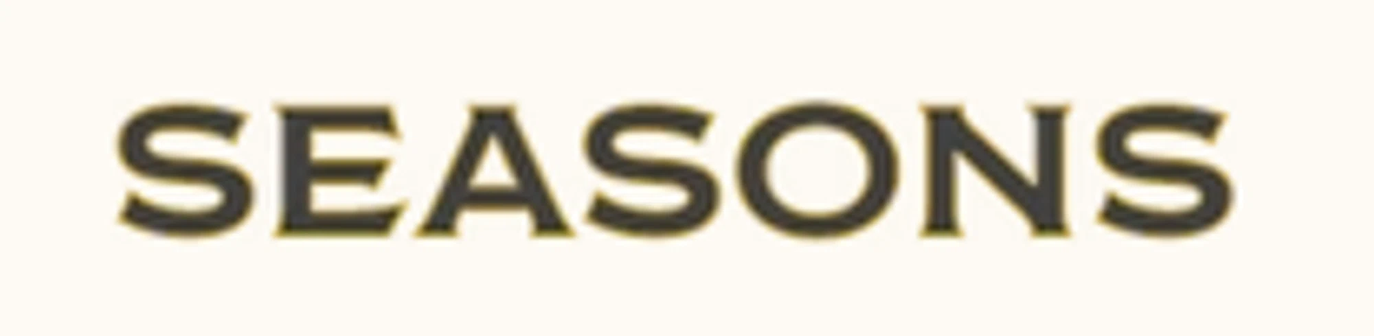 Seasons Olive Oil & Vinegar Promo Code - 10% Off in 2025