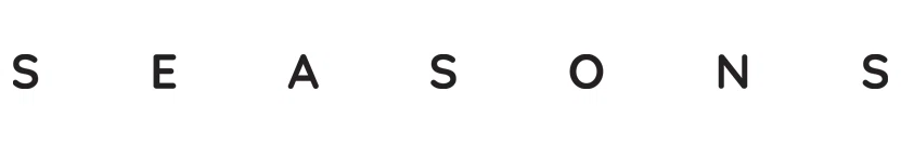 Seasons Life Promo Codes - 20% Off (Sitewide) in Oct 2025