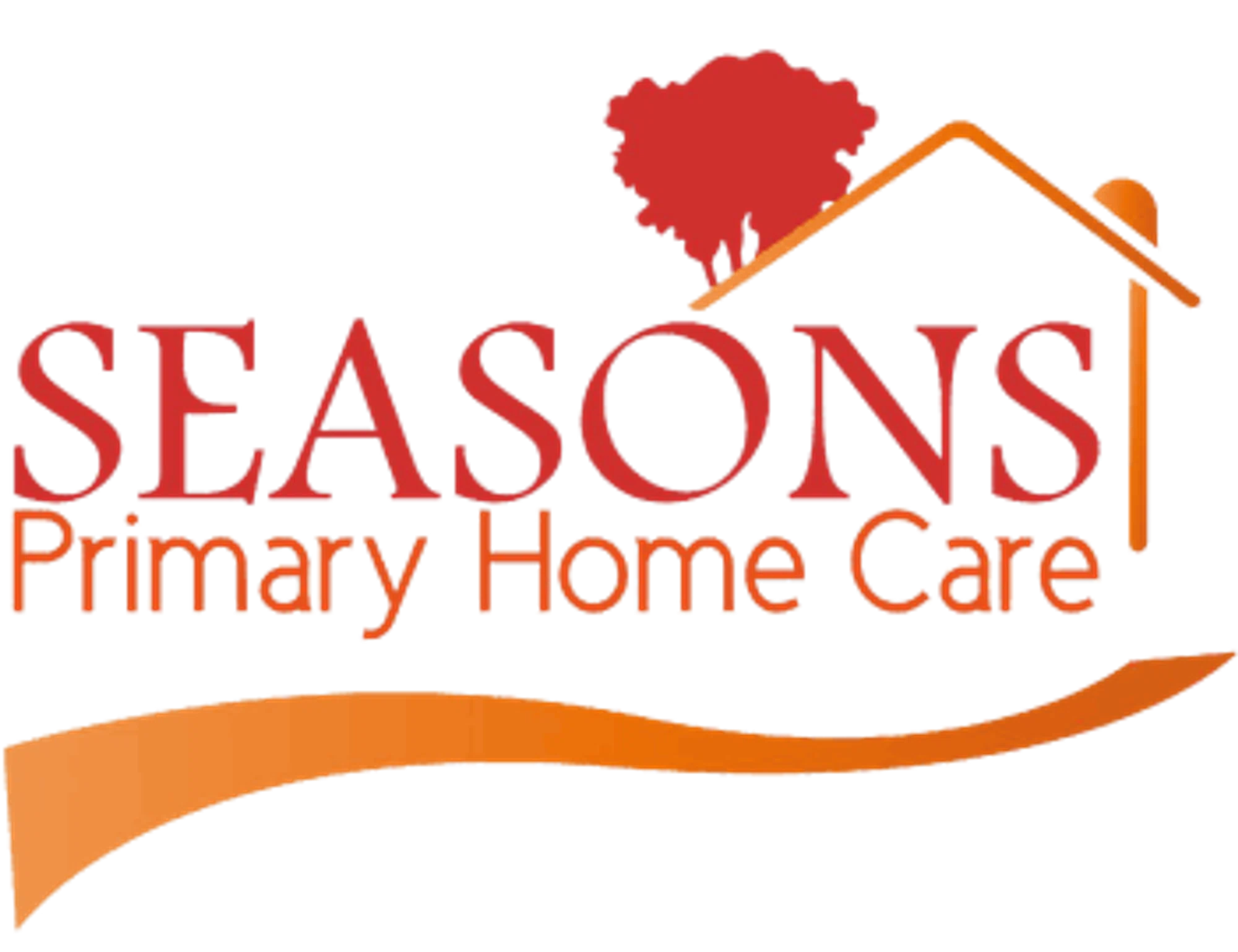 Seasons Primary Home Care Promo Code - $200 Off in 2025