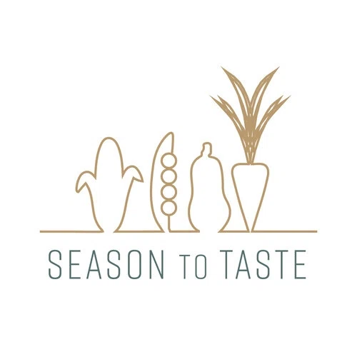 Season To Taste Promo Codes - $131 Off in March 2025