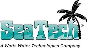 Seatech Promo Codes - $50 Off (Sitewide) in September 2025