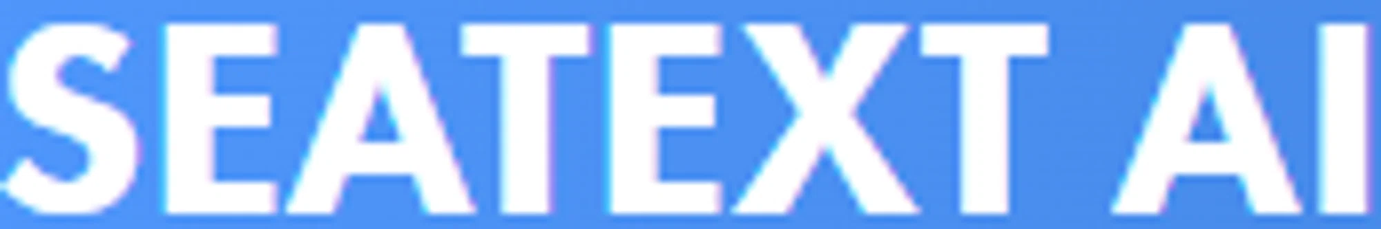 Seatext AI Promo Codes - $99 Off Discount Code March 2025