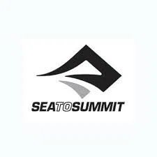 Sea to Summit Promo Code - 10% Off (Sitewide) in Oct 2025