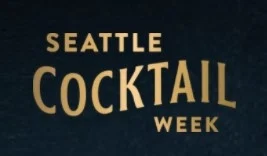 Seattle Cocktail Week Promo Codes - $200 Off in June 2025