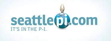 Seattle Post-Intelligencer Promo Codes - $150 Off in Oct 2025