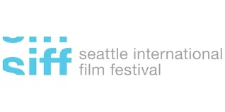 Seattle International Film Festival Promo Code - 10% Off in 2025