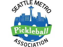 Seattle Metro Pickleball Promo Codes - $200 Off in June 2025