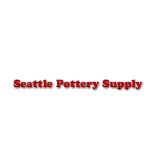 The 20 Best Alternatives to Seattle Pottery Supply