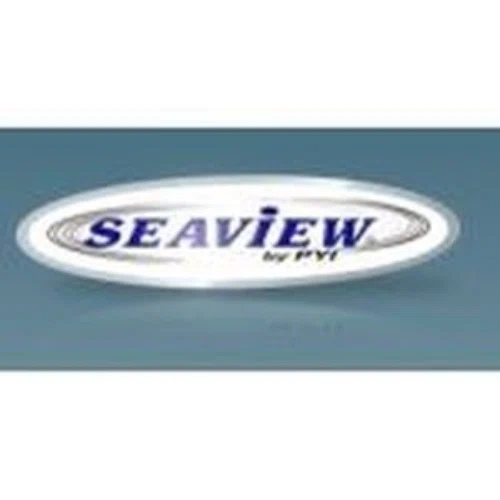 Seaview Promo Code — 30% Off in July 2021 (15 Coupons)