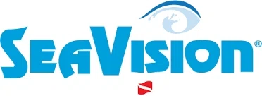 SeaVision USA Promo Code - $200 Off (Sitewide) in Dec 2025