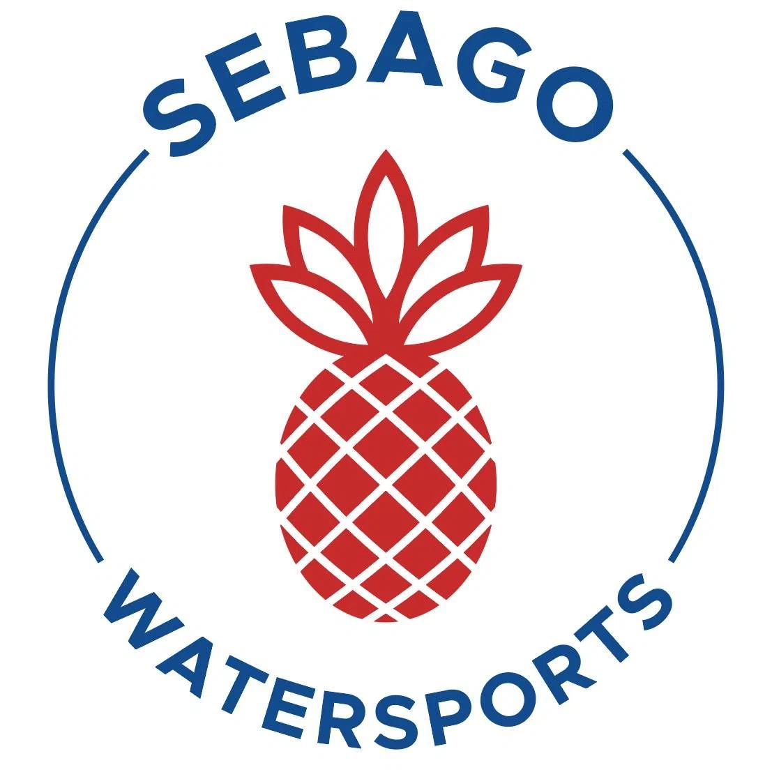 20% Off Sebago Watersports Promo Code, Coupons Jun '26