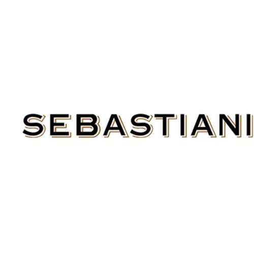 Sebastiani Promo Codes - $10 Off (Sitewide) in October 2025