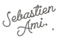 SEBASTIEN AMI Promo Code - 10% Off (Sitewide) in Oct 2025