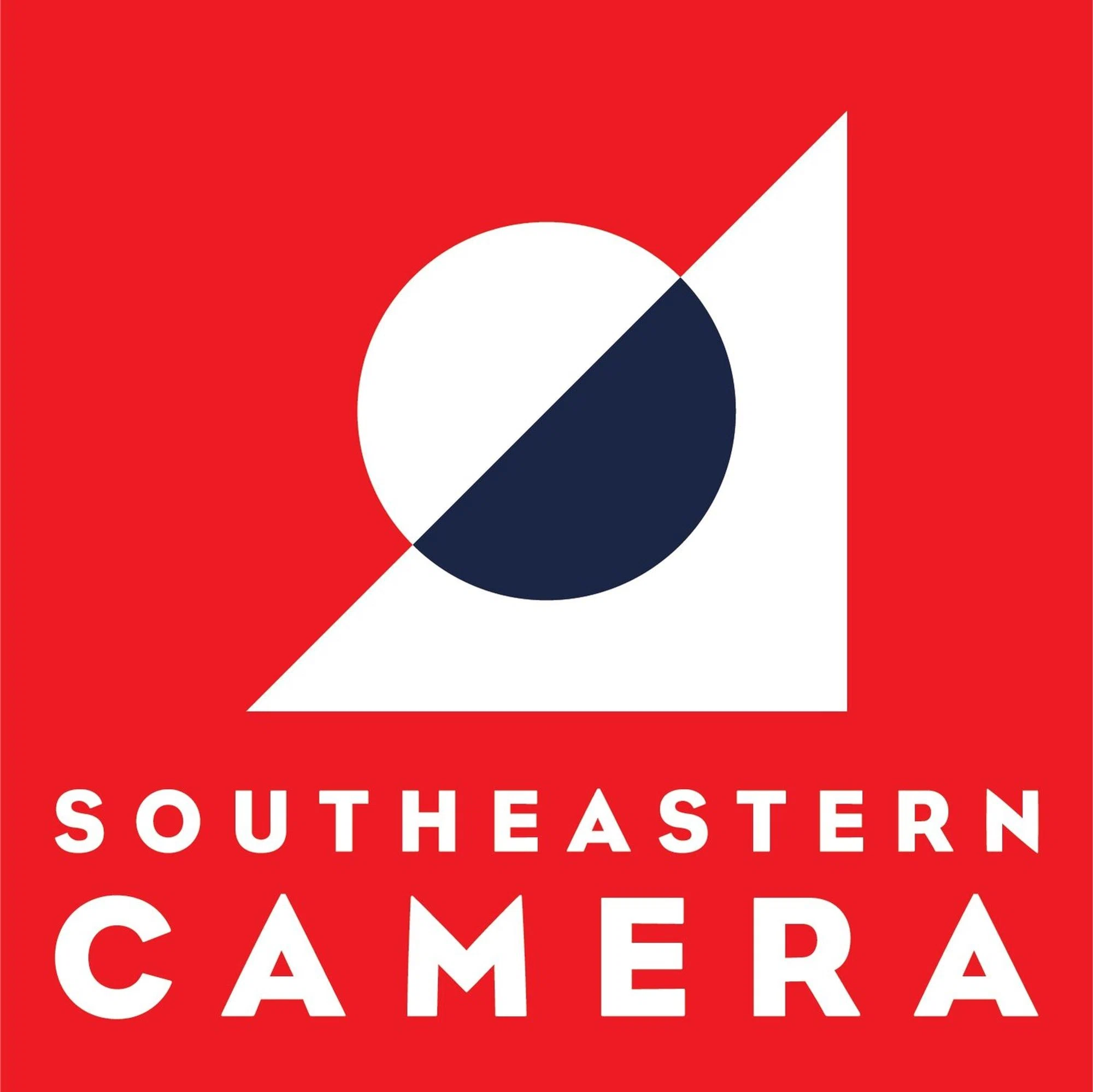 Southeastern Camera Promo Codes - 20% Off in July 2025