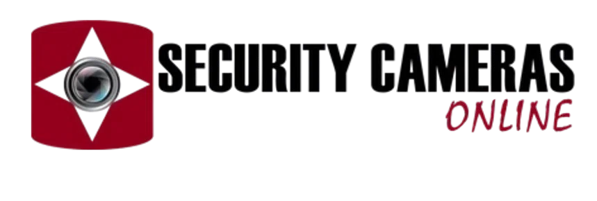 Security Cameras Online Promo Codes - $200 Off in Dec 2025