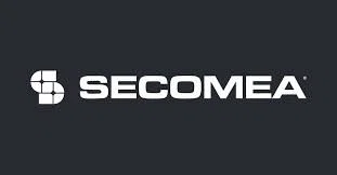 Secomea Promo Codes - $75 Off Discount Code April 2025
