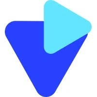 Second Nature AI Promo Codes - $130 Off in March 2025