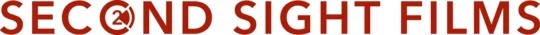 20% Off Second Sight Films PROMO CODES (1 Active) Sep '23