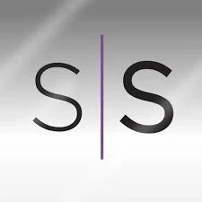 Second Story Collection Promo Codes - $150 Off in Oct 2025