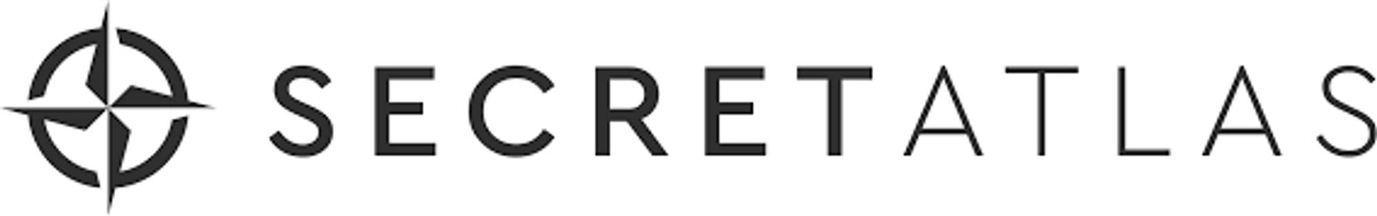 Secret Atlas Promo Codes - 50% Off (Sitewide) in Dec 2025
