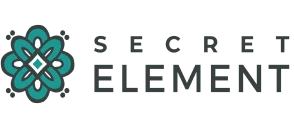 Secret Element Promo Codes - 15% Off (Sitewide) in Dec 2025