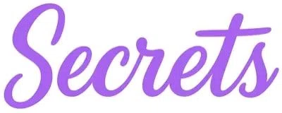 Secret Labs Promo Codes - $150 Off (Sitewide) in Dec 2025