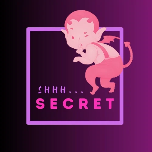 Secret Shhh Promo Codes - 65% Off Discount Code May 2025