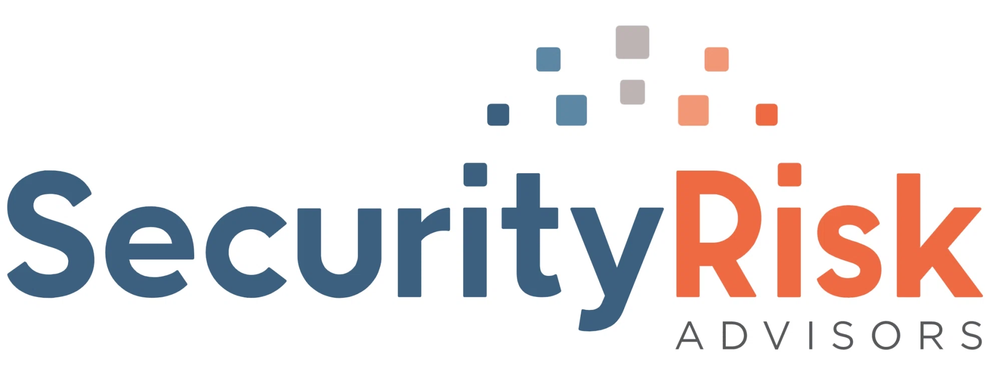 Security Risk Advisors Promo Codes - $100 Off in June 2025