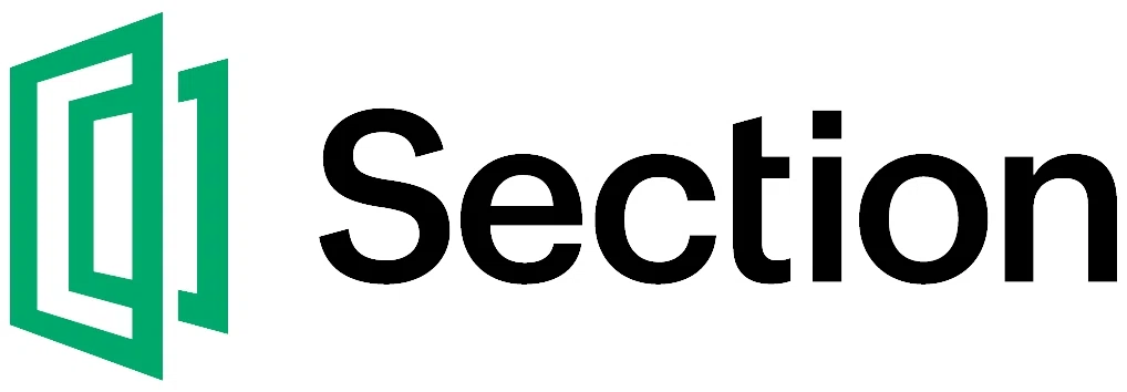 Section Promo Codes 40 Off Sitewide In December 2025