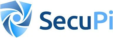 SecuPi Promo Codes - 75% Off Discount Code February 2025