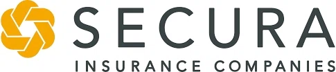 SECURA Insurance Promo Codes - 50% Off in December 2025