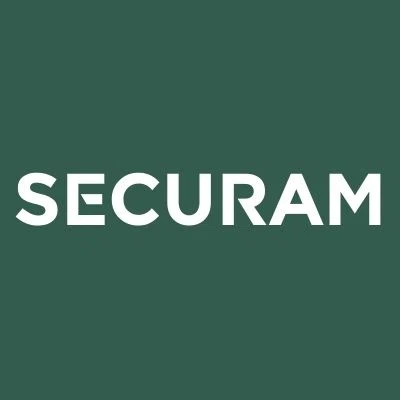 SECURAM Promo Codes - 10% Off Discount Code July 2025