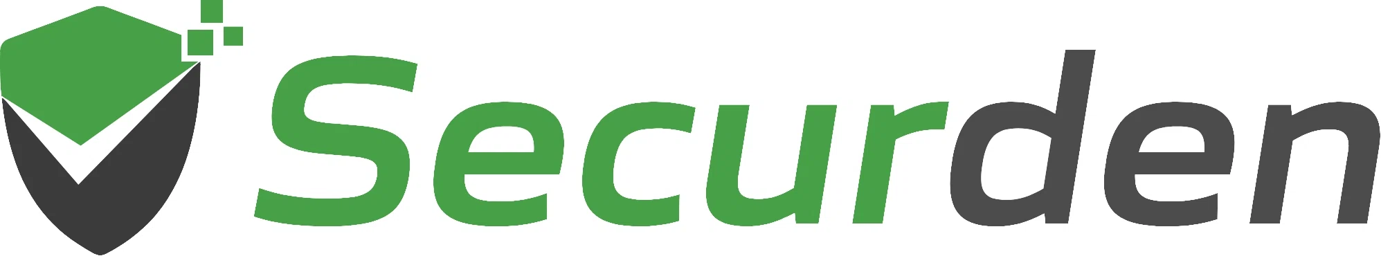 Securden Promo Codes - 60% Off (Sitewide) in Sep 2025