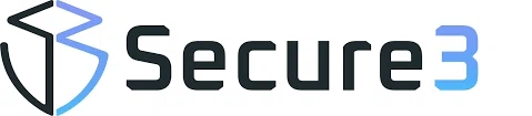 Secure3 Promo Codes - $100 Off Discount Code May 2025