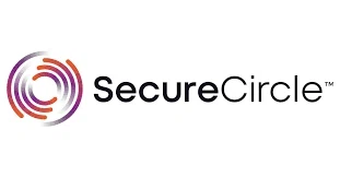 SecureCircle Promo Codes - $150 Off (Sitewide) in Mar 2025
