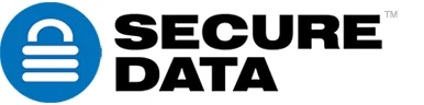 SecureData Promo Codes - 60% Off Discount Code April 2025